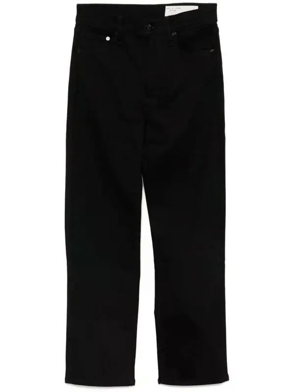 Rag & Bone Harlow Jeans