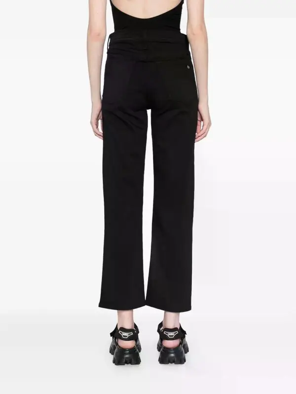 Rag & Bone Harlow Jeans