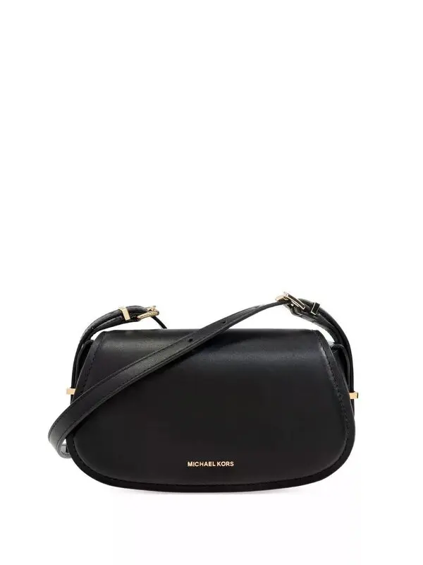 Michael Kors Lydia Small Tote Bag
