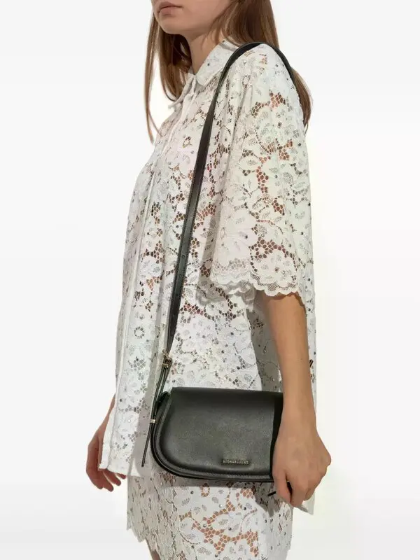 Michael Kors Lydia Small Tote Bag