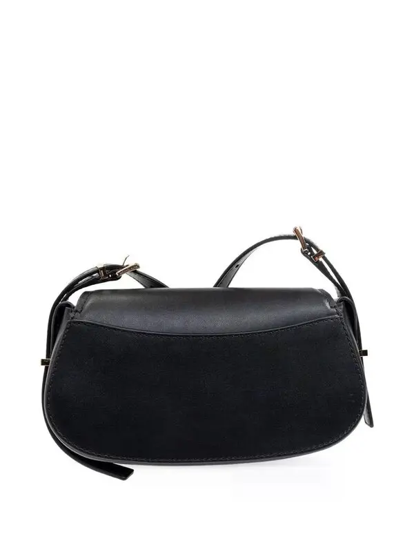 Michael Kors Lydia Small Tote Bag