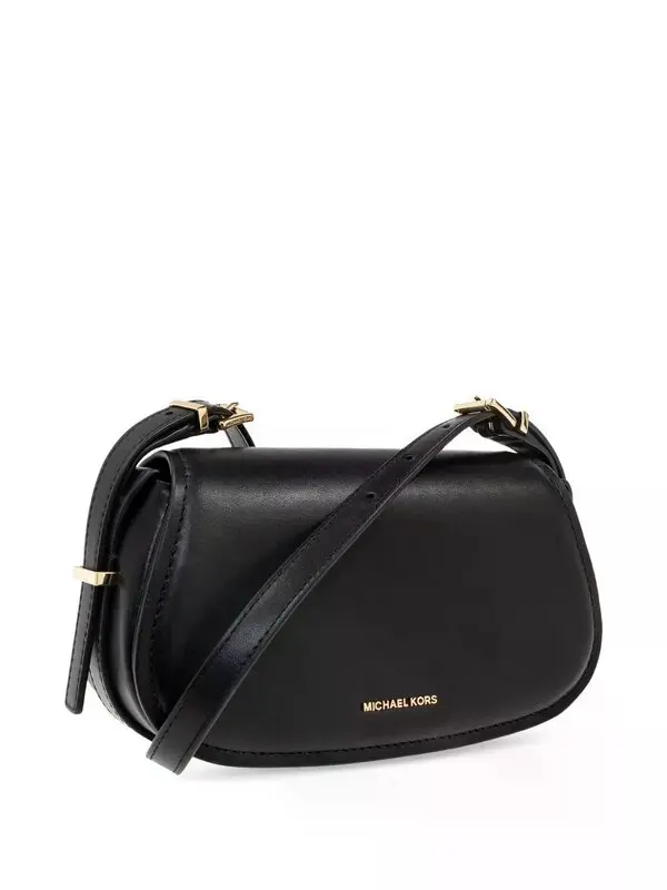 Michael Kors Lydia Small Tote Bag