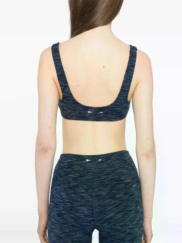 The Upside Mysterie Rory Reversible Bra