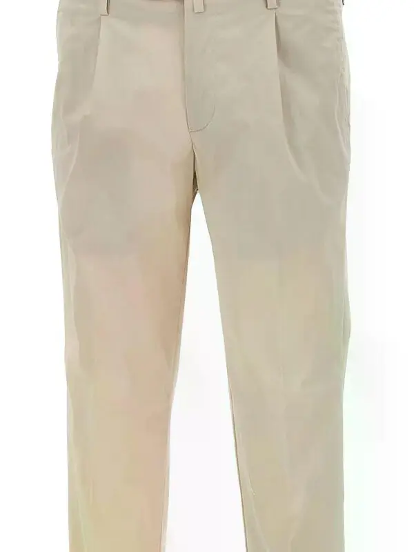 MYTHS Zeus P Trousers