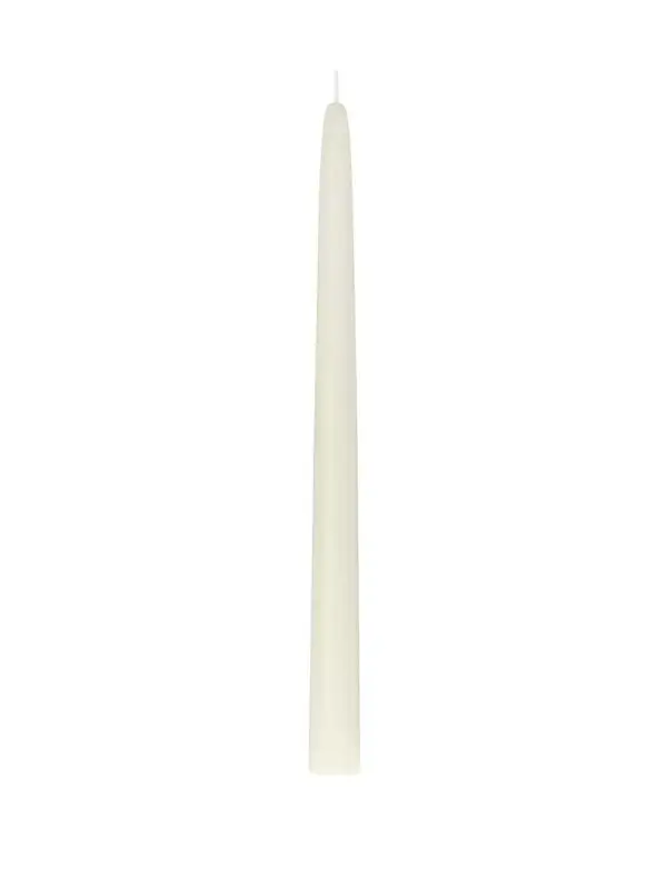 Christofle Babylone Candlestick