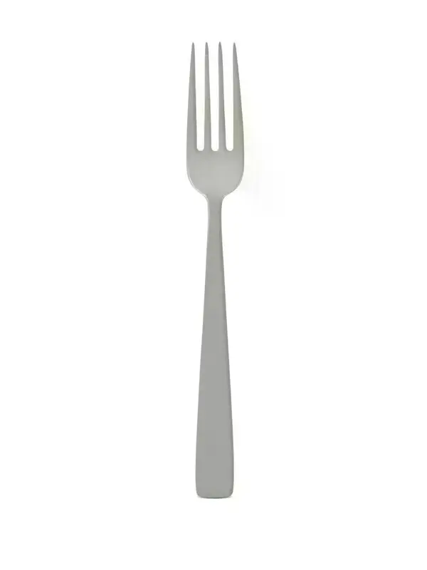 Dolce & Gabbana Inox Flatware