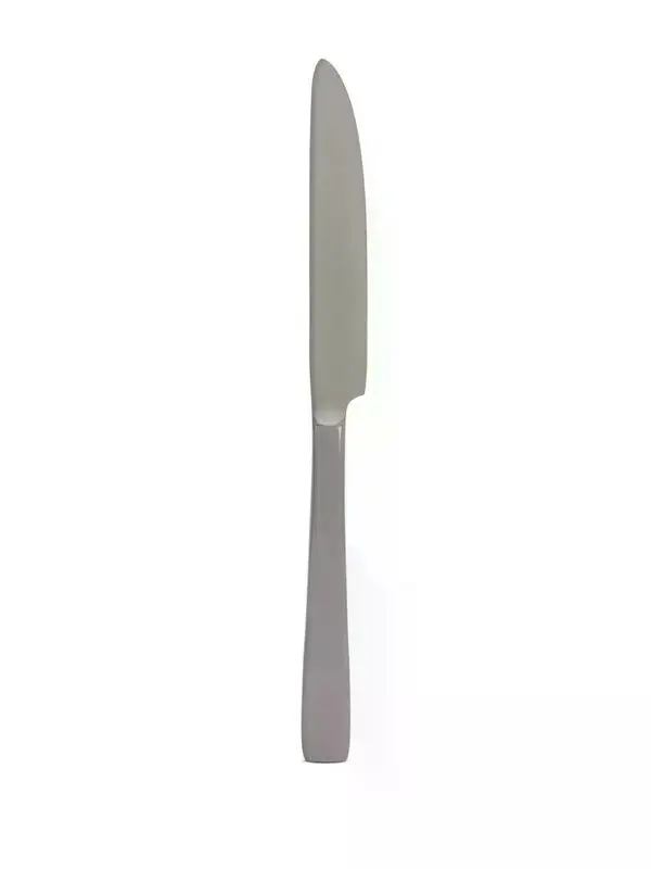 Dolce & Gabbana Inox Flatware