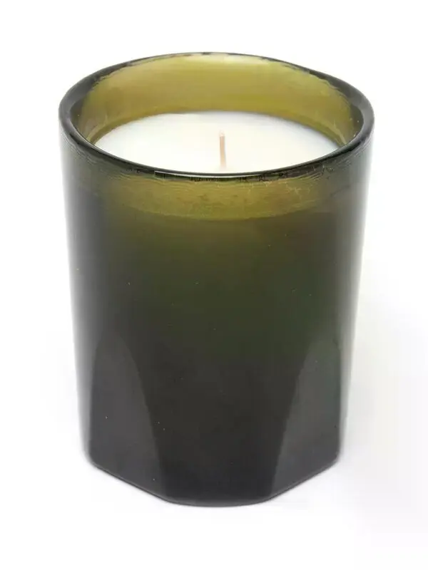 TRUDON Gabriel Boxed Candle - Green