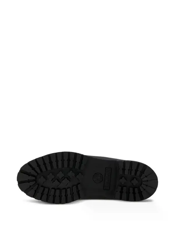 Timberland 6-inch Waterproof Lace-up Boots