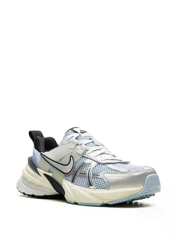 Nike V2k Run Psychic Sneakers - Blue