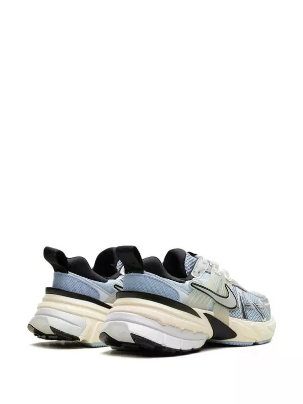 Nike V2k Run Psychic Sneakers - Blue