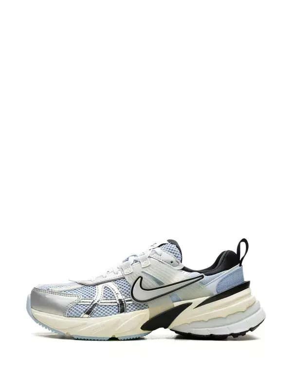 Nike V2k Run Psychic Sneakers - Blue