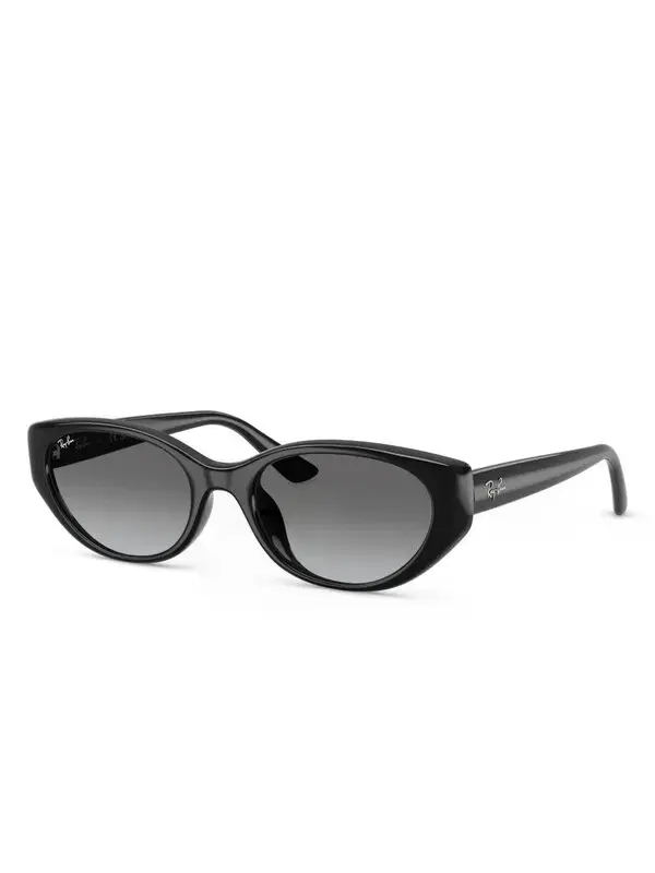 Ray-ban Cat Eye Bio-based Sunglasses