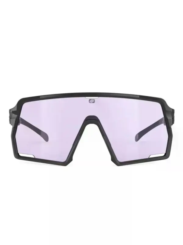 RUDY PROJECT Kelion Performance Glasses - Black