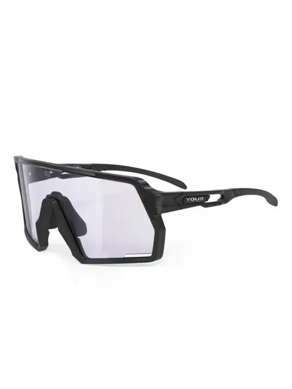 RUDY PROJECT Kelion Performance Eyewear - Black