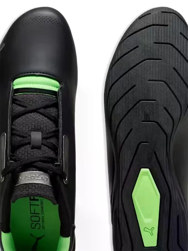 PUMA Drift Cat Decima 2.0 Trainers