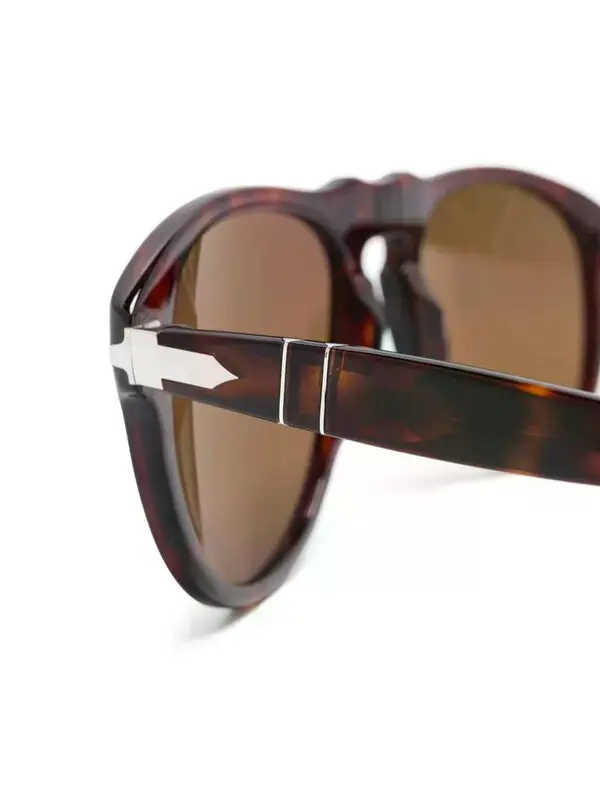 Persol Sunglasses
