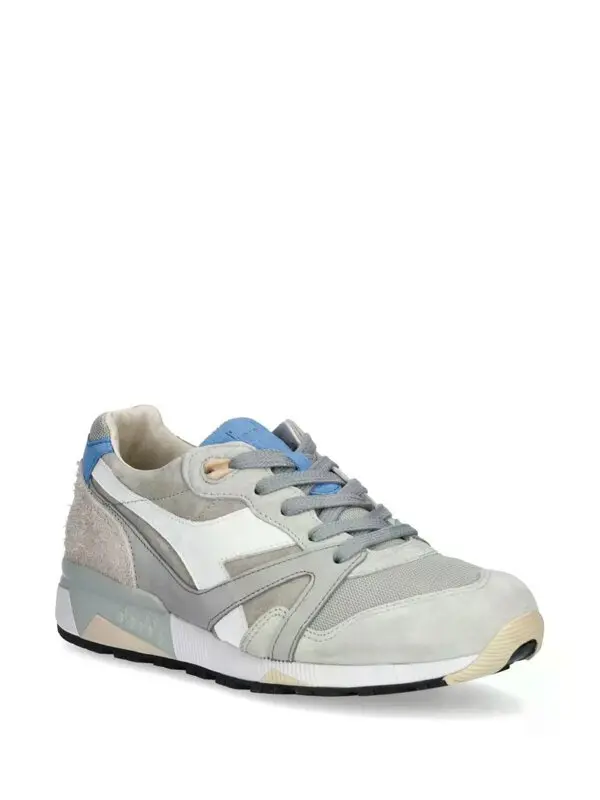 DIADORA N9000 Italia Sneakers