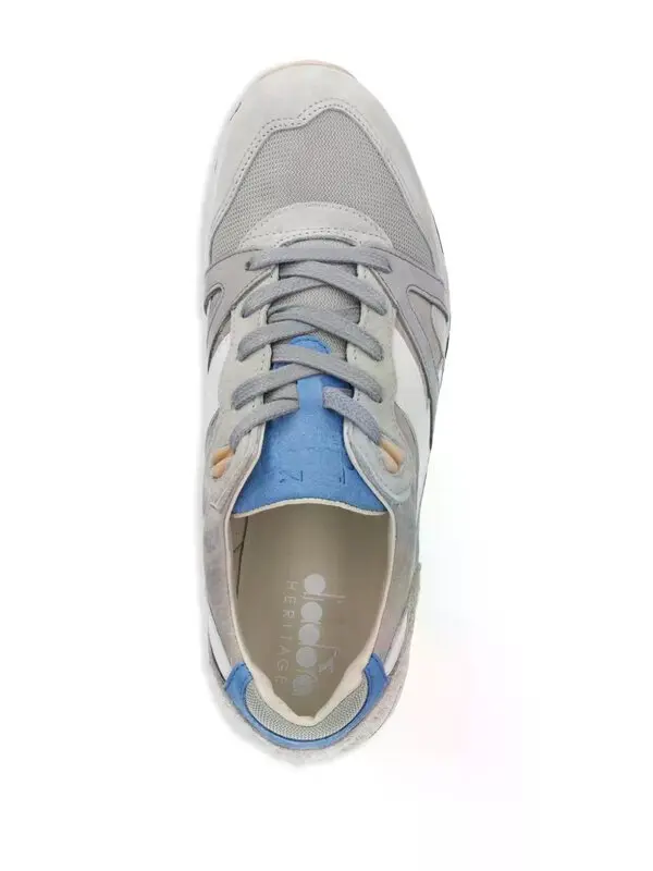 DIADORA N9000 Italia Sneakers