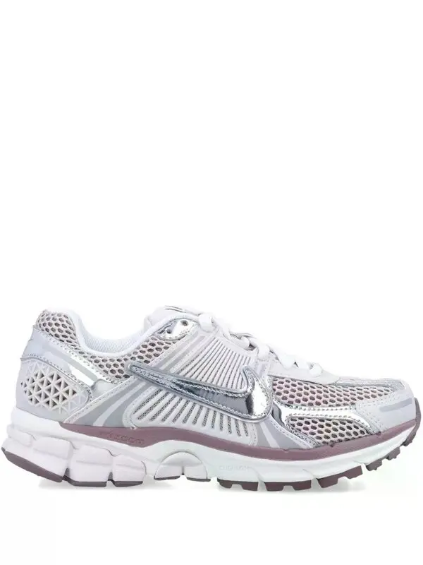 Nike Zoom Vomero Sneakers - Grey