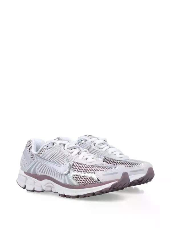 Nike Zoom Vomero Sneakers - Grey