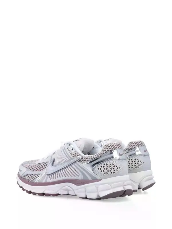 Nike Zoom Vomero Sneakers - Grey