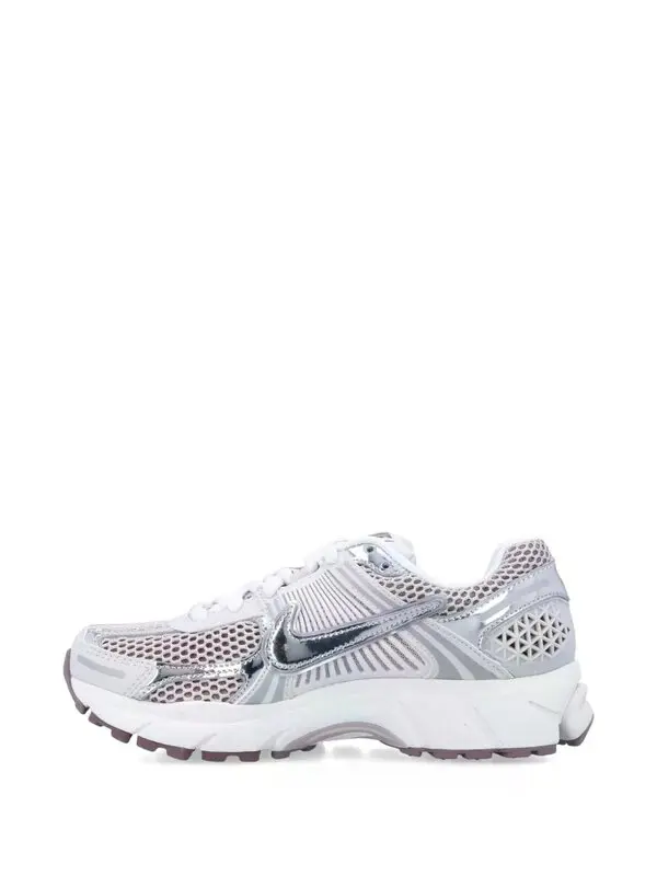 Nike Zoom Vomero Sneakers - Grey