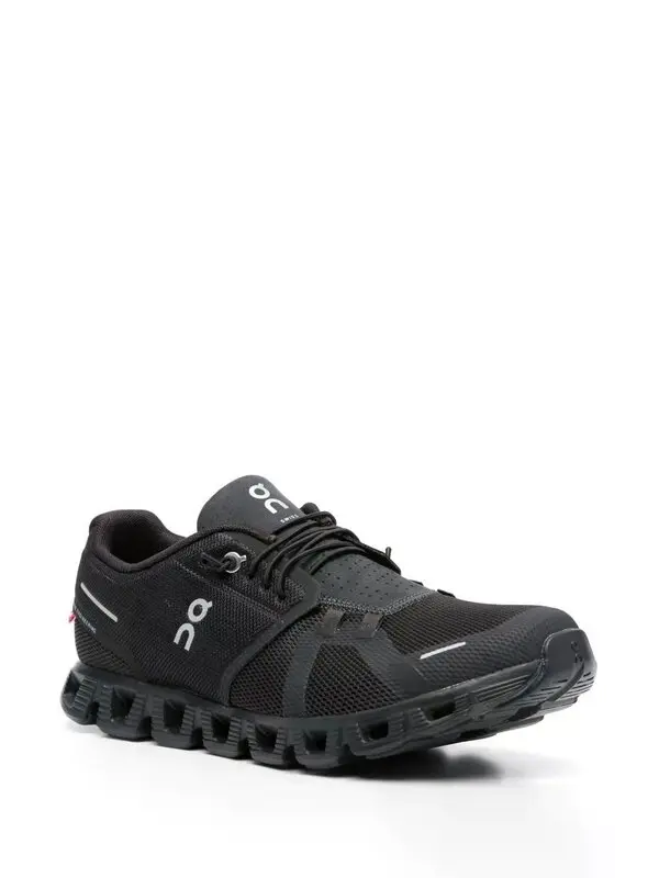 On 5 Low-top Sneakers