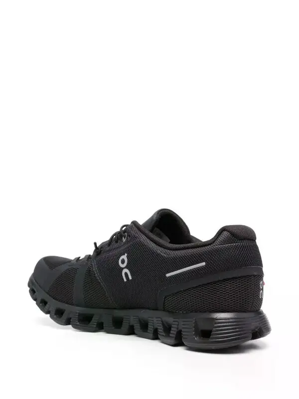 On 5 Low-top Sneakers