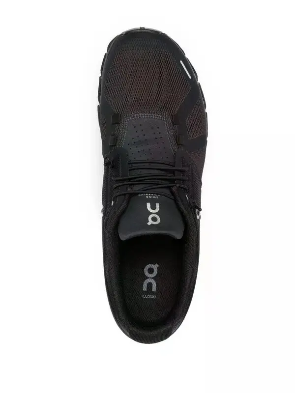 On 5 Low-top Sneakers