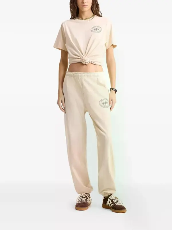 Sporty & Rich Riding Club Track Pants