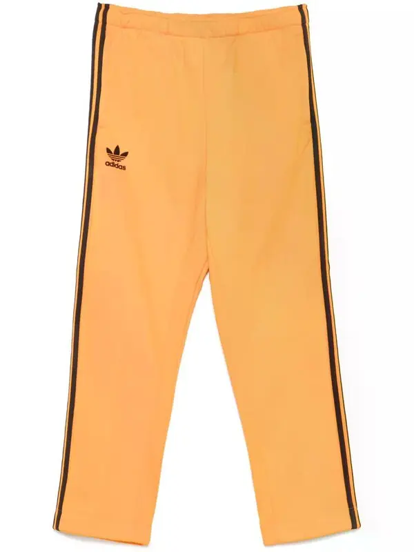 Adidas X Wales Bonner 3-stripes Track Pants