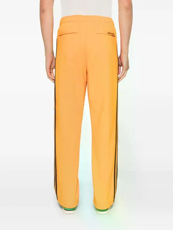 Adidas X Wales Bonner 3-stripes Track Pants