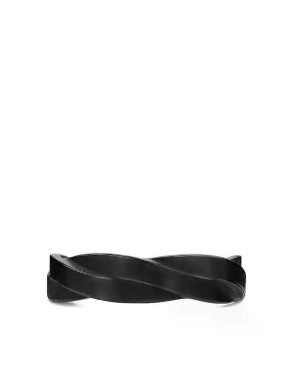 David Yurman Helios Band Ring