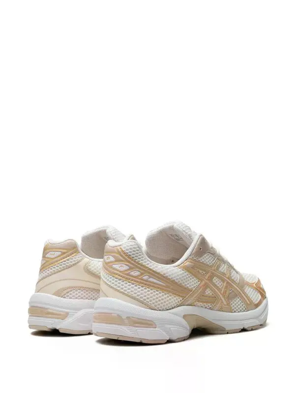 Asics Gel-1130 "cream" Sneakers