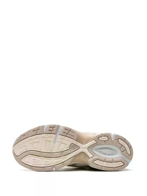 Asics Gel-1130 "cream" Sneakers