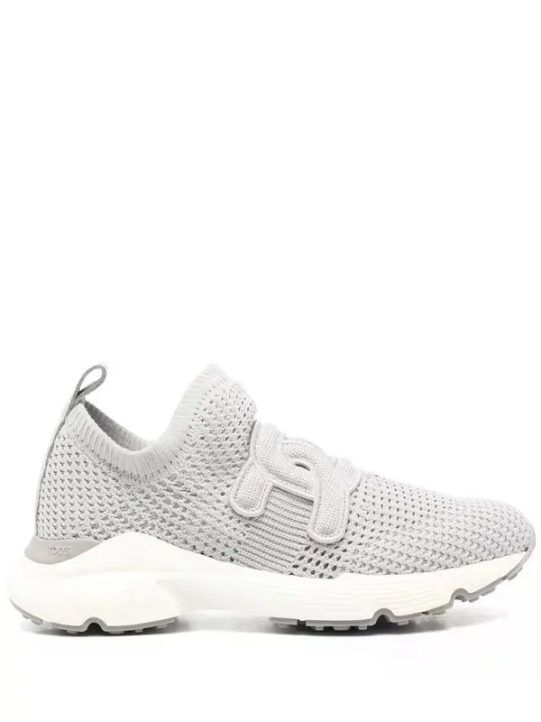 TOD'S Slip-on Sneakers
