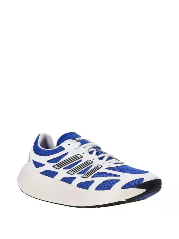 Adidas Adizero Aruku Sneakers - Blue