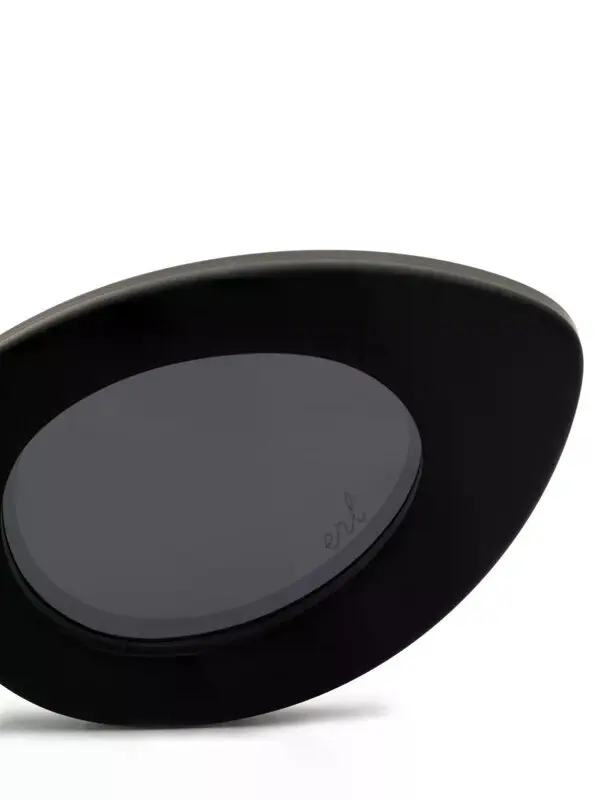 ERL Betty Sunglasses - Black