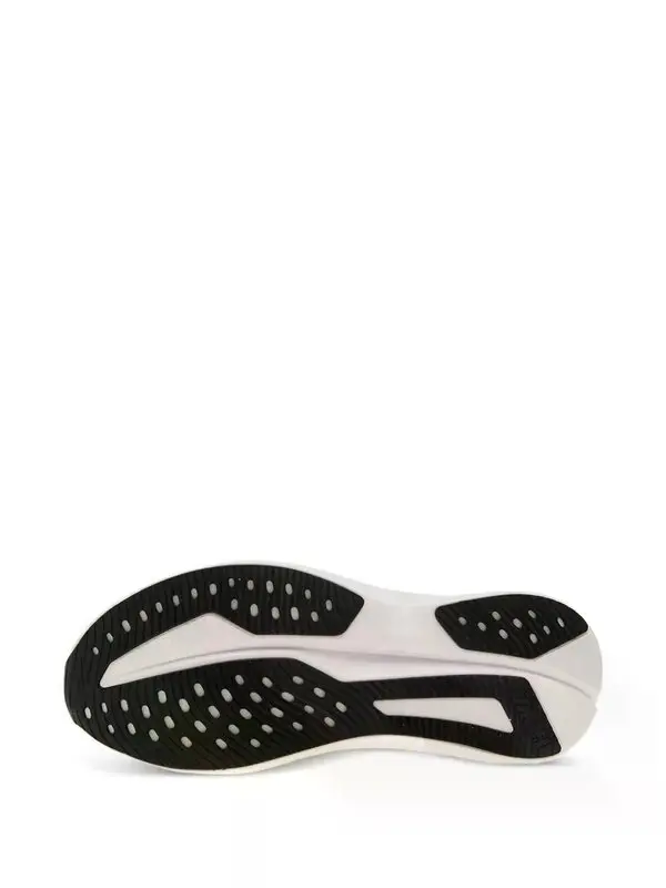 HOKA® Mach 6 Mesh Sneakers