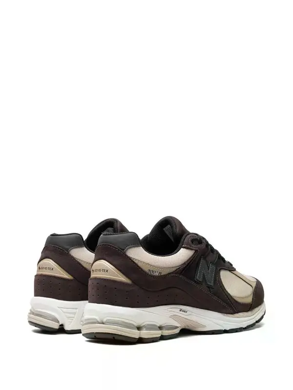 NEW BALANCE 2002r Gore-tex® Sneakers
