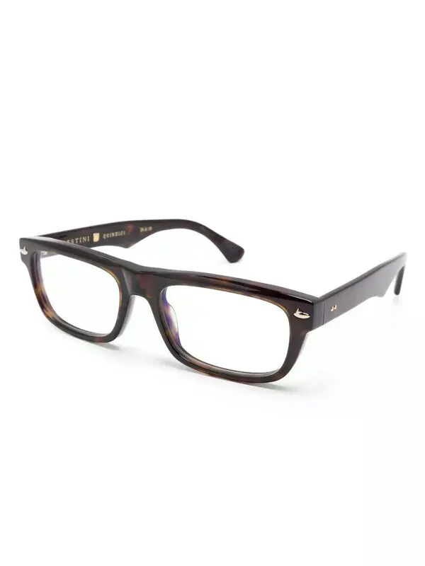 SESTINI EYEWEAR Quindici Glasses