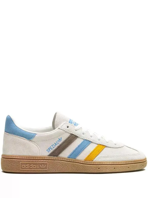 Adidas Handball Spezial Sneakers - Neutrals
