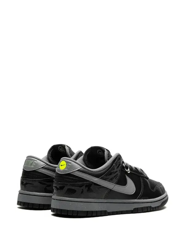 Nike Dunk Low Qs Berlin Sneakers