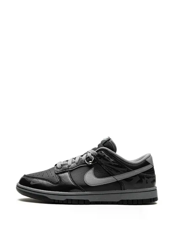 Nike Dunk Low Qs Berlin Sneakers