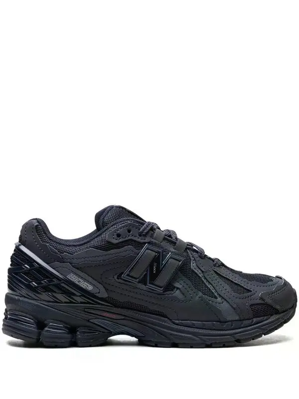 NEW BALANCE 1906d Protection Pack Eclipse Sneakers - Black