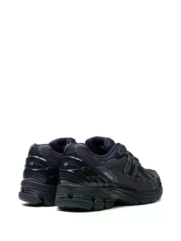 NEW BALANCE 1906d Protection Pack Eclipse Sneakers