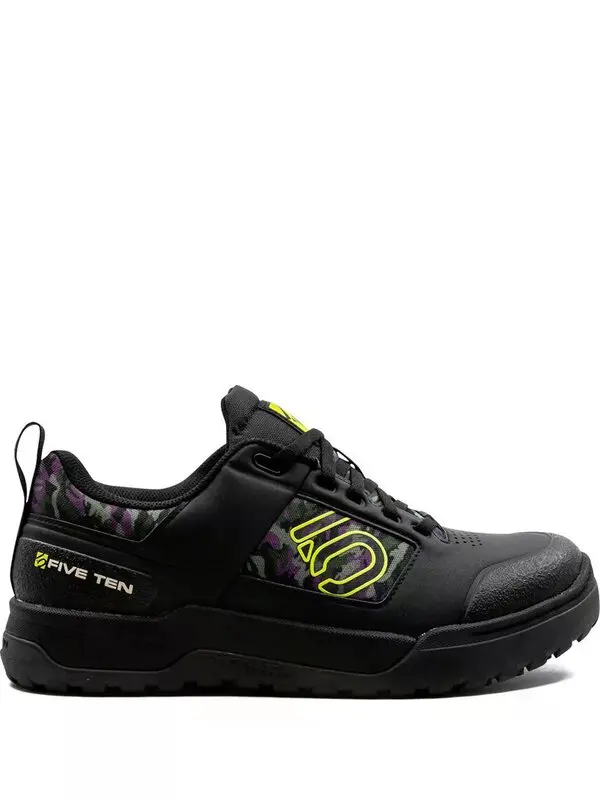 Adidas Five Ten Impact Pro Sneakers