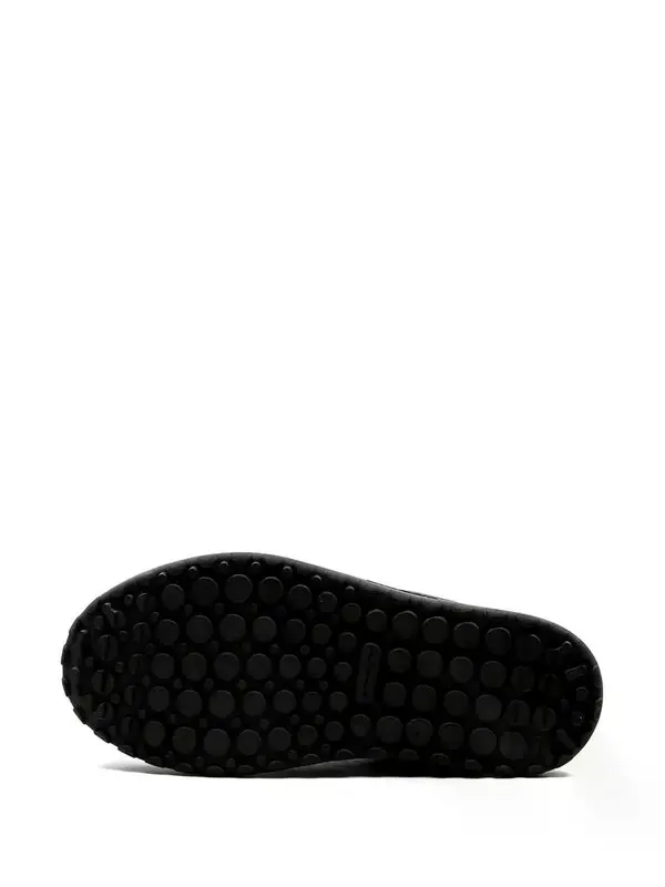 Adidas Five Ten Impact Pro Sneakers