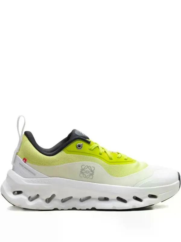 On X Loewe Cloudtilt 2.0 Sneakers